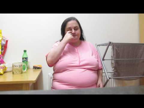 Alter intro-meet Amy – Therapy Bits