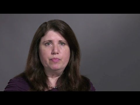 What is Panel Genetic Testing? | Dana-Farber Cancer Institute