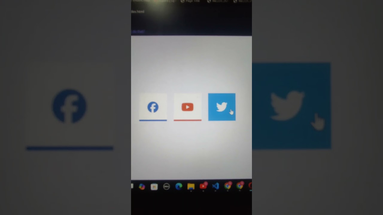 Day 20 of #100daysofcode #shorts #shortvideo #youtubeshorts #coding #studywithme #motivation #viral