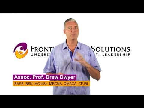 Assisting with Self Medications Introduction