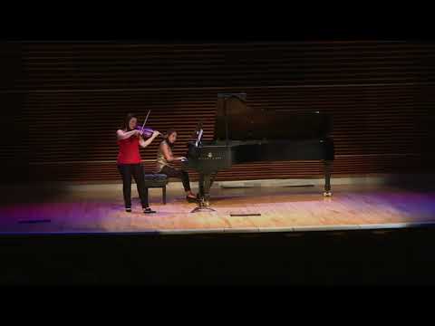 Media – Dawn Dongeun Wohn