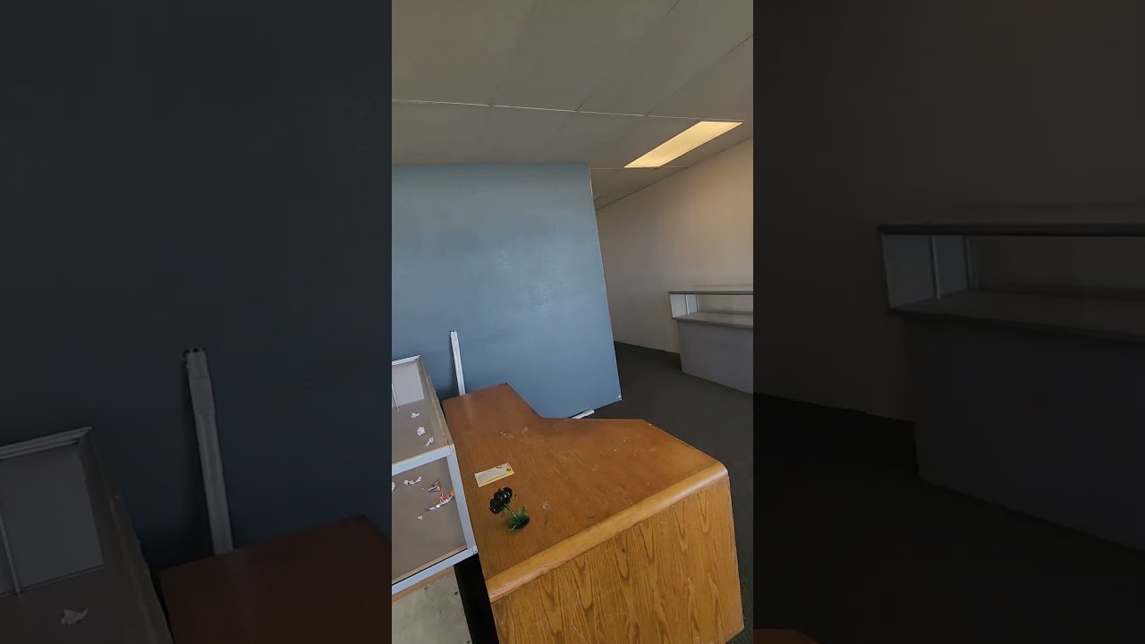 5800 N 19th Ave, Unit 108, 2025
