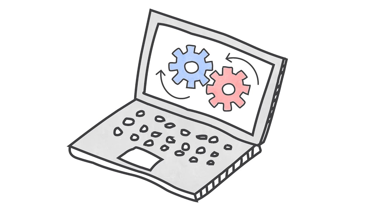 What's so special about function programming?