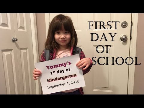 A Week of Sadness and Happiness | I Read Encyclopedias for Fun