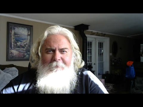 Common Law Part 2