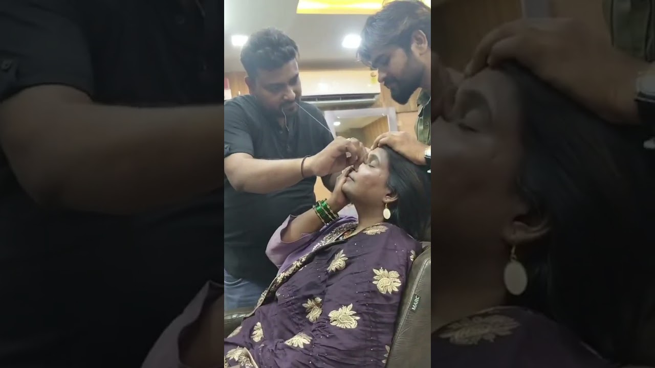 Rich short Bob: the trend of 2025 #short Bob #haircut #hair🎀🙀