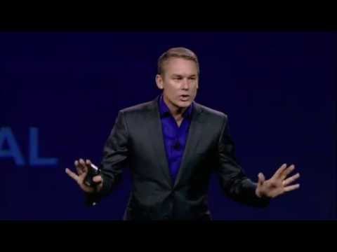 SHRM Conference 2015