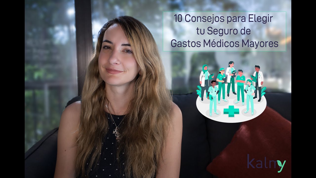 10 tips for choosing your major medical expense insurance