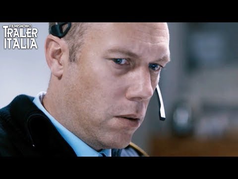 IL COLPEVOLE – THE GUILTY, di Gustav Moller, con Jacob Cedergren, 2018 ...