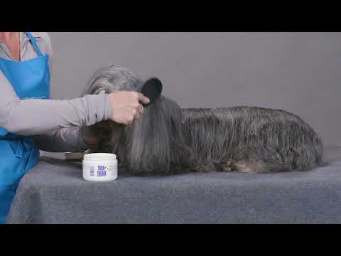 Chris Christensen Thick-N-Thicker Volumizing Gel