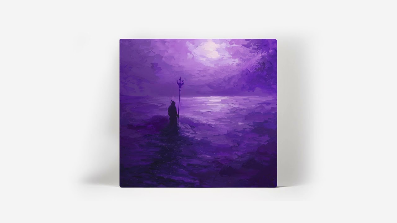 Insano by Young Double from Angola | Popnable