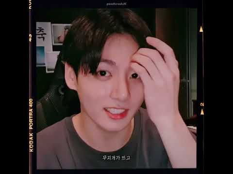 ๐ฌ๐จ๐ง๐ ๐๐ฒ. ๐๐๐๐๐๐๐๐ ๐ฅ๐ฒ๐ซ๐ข๐๐ฌ ๐๐ฒ. ๐๐๐๐
