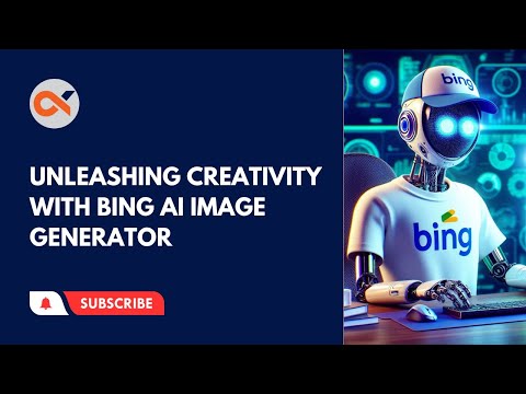 Unleashing Creativity with Bing AI Image Generator | Active Web SEO