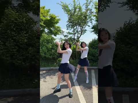 Preview STYLE of hearts2hearts ๐ #kpop #hearts2hearts #jiwoo #yuha