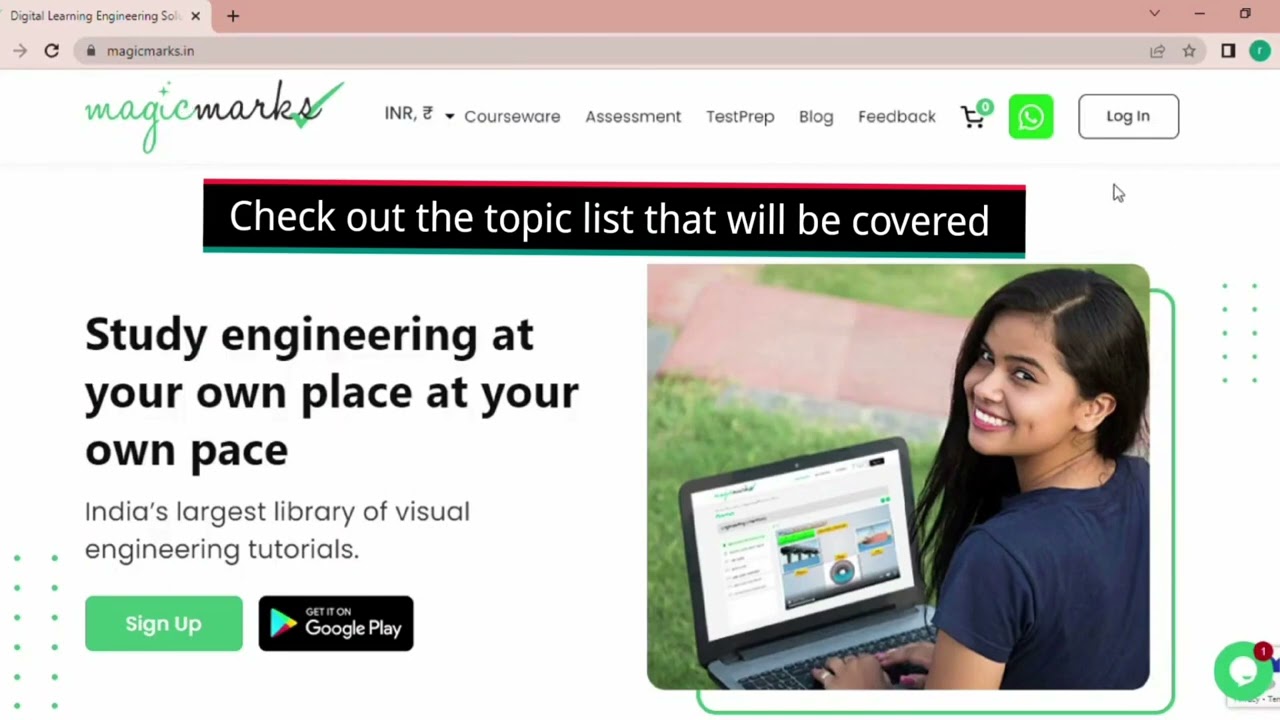 Die Casting | Manufacturing Processes