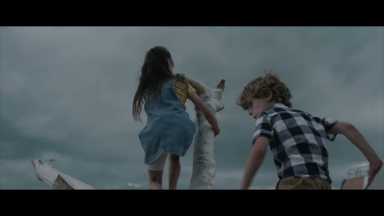 Ville de Nicolet - Site officiel