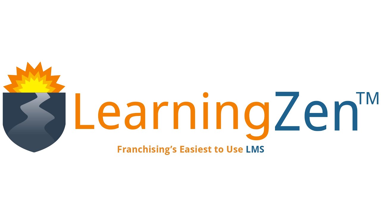 Learning Management System Features | LearningZen