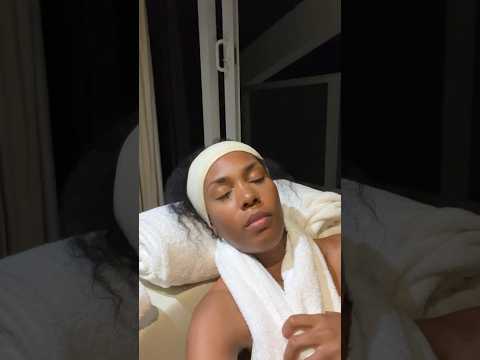 You need to try this Detox Bath!