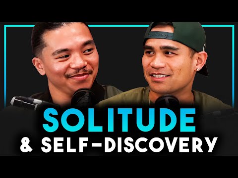 OTG Podcast #25: From Dance Floors to Conversations: A Deep Dive with ...