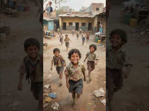India's History in a Nutshell #history #india #indian #unofficial #knowledge