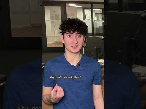 What do you want to know on U.S. criminal justice?
