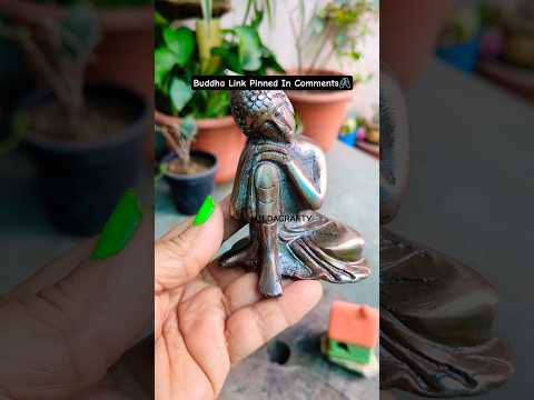 Buddha Link/#link #buddha #hildacrafty