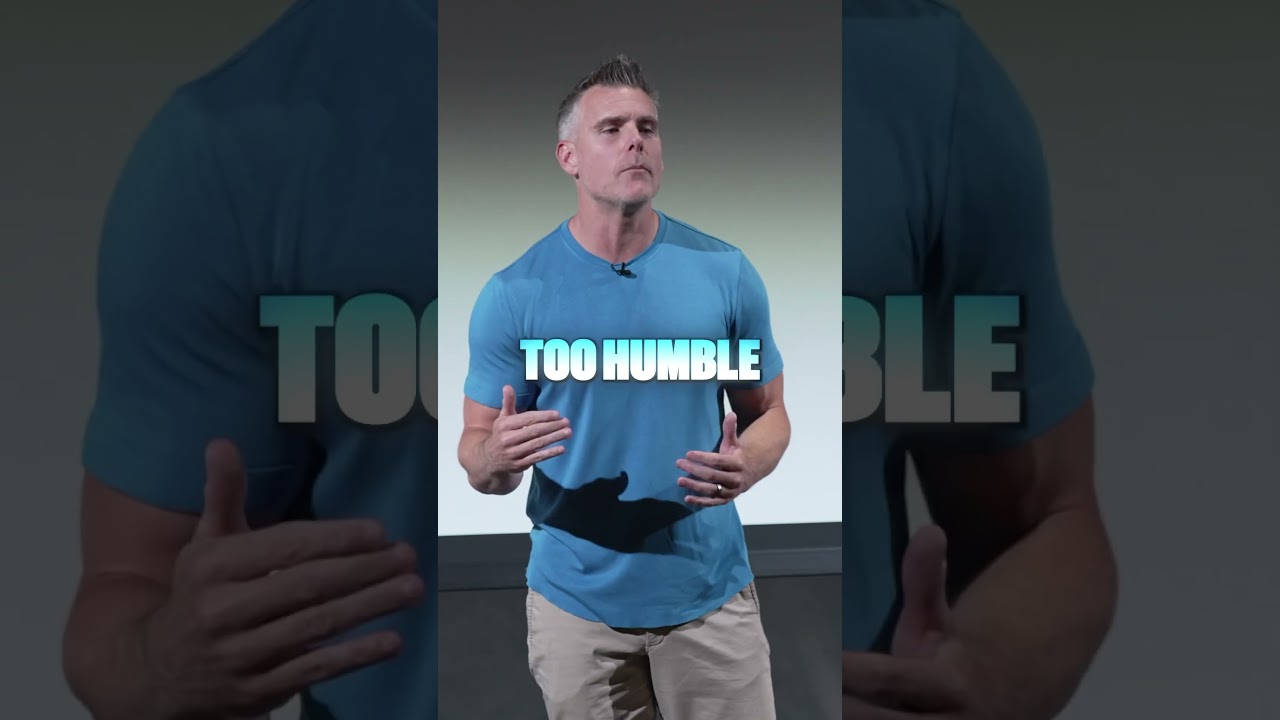 If you don’t learn to introduce yourself as a business owner, you’re missing out