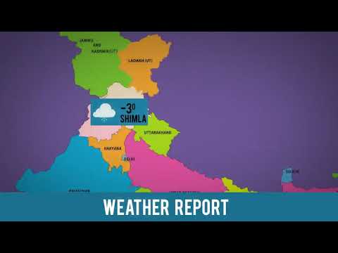 Resibond Silicone Sealant - Latest Price, Dealers & Retailers in India