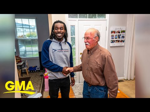 Dwayne "The Rock" Johnson Wore Buff Body Suit To Bulk Up For "Maui ...