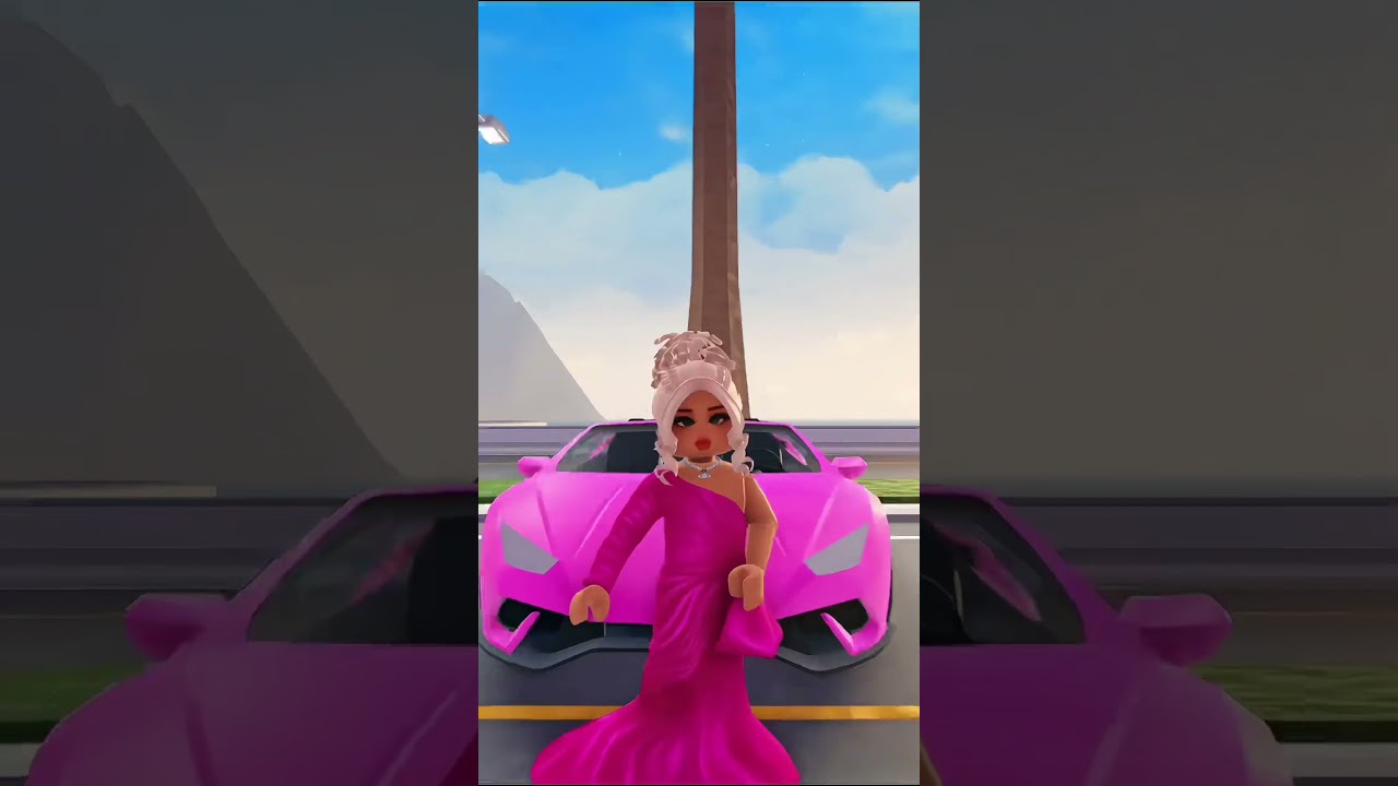 Prom 🌸 | ROBLOX OUTFIT CODES for bloxburg & berry ave #roblox  #aesthetic  #bloxburg  #berryavenue