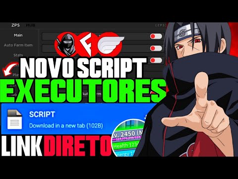 UPDATE DELTA - LINK DIRETO 🔱 EXECUTOR e SCRIPT BLOX FRUITS para Celular/Pc Auto Farm Atualizado