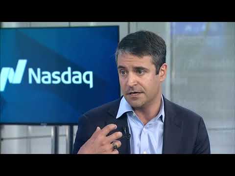 #FinTech Valuations and How Investors Will Approach the Payment Space Going Forward