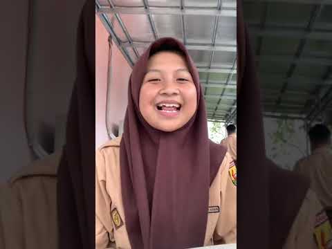 tugas p5 personal branding khaila shafa