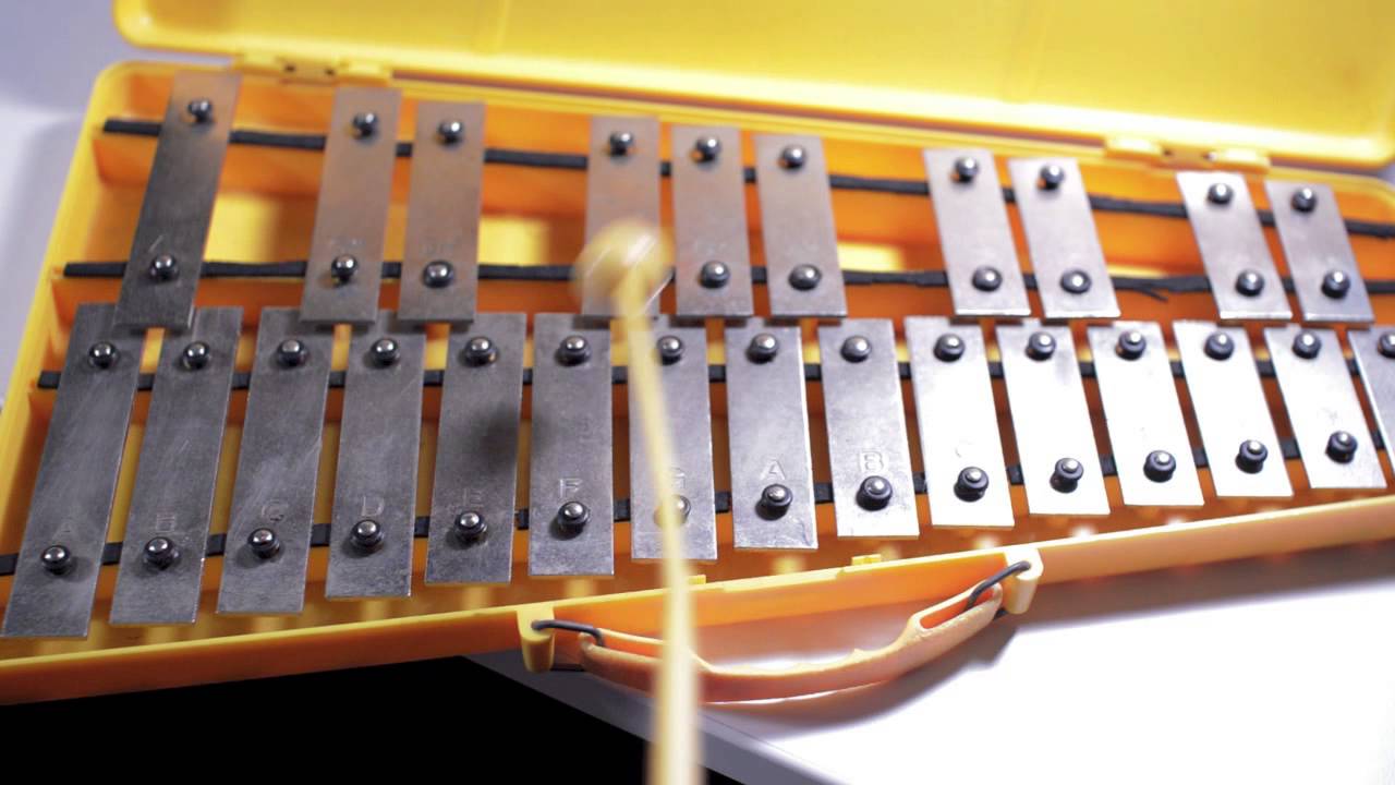 Sing A Song Of Seasons