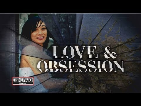 Pt. 1: Bride-to-Be Vanishes 3 Weeks Before Wedding - Crime Watch Daily with Chris Hansen