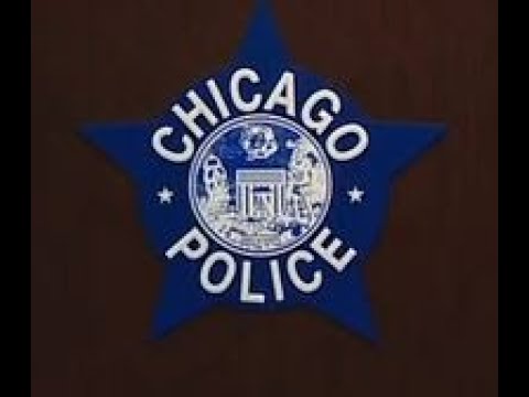 Supt. David Brown provides update on a 'significant' investigation