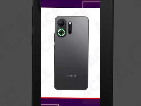 OPPO K13 TURBO LAUNCH DATE?😱😱😱🤯🤯🤯#shorts #shortvideo