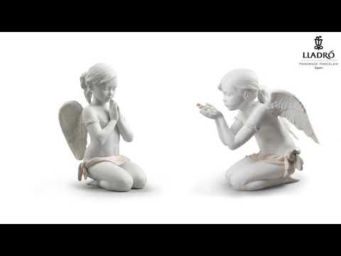 buy Angel figurines online in India