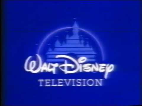 ntsc-rs VHS Effect #3