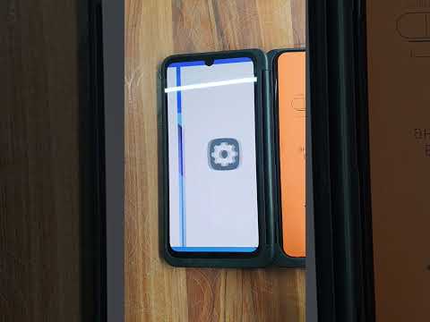 secret code LG all app details #shorts