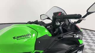 Motorcycles For Sale | Oshkosh, WI | Motorcycle Dealership