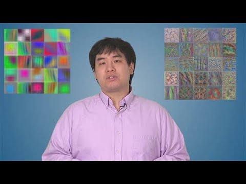Deep Learning with MATLAB: Using Feature Extraction with Neural Networks in MATLAB