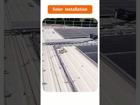 Empowering Industries: Innovation in Telecom, Solar, Data Centres & Manufacturing #cabletray
