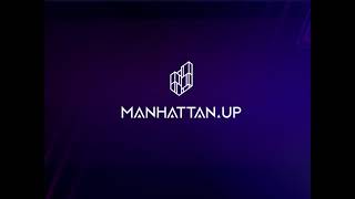 ЖК Manhattan Up (Манхеттен Ап). Ціни на квартири, відгуки та планування