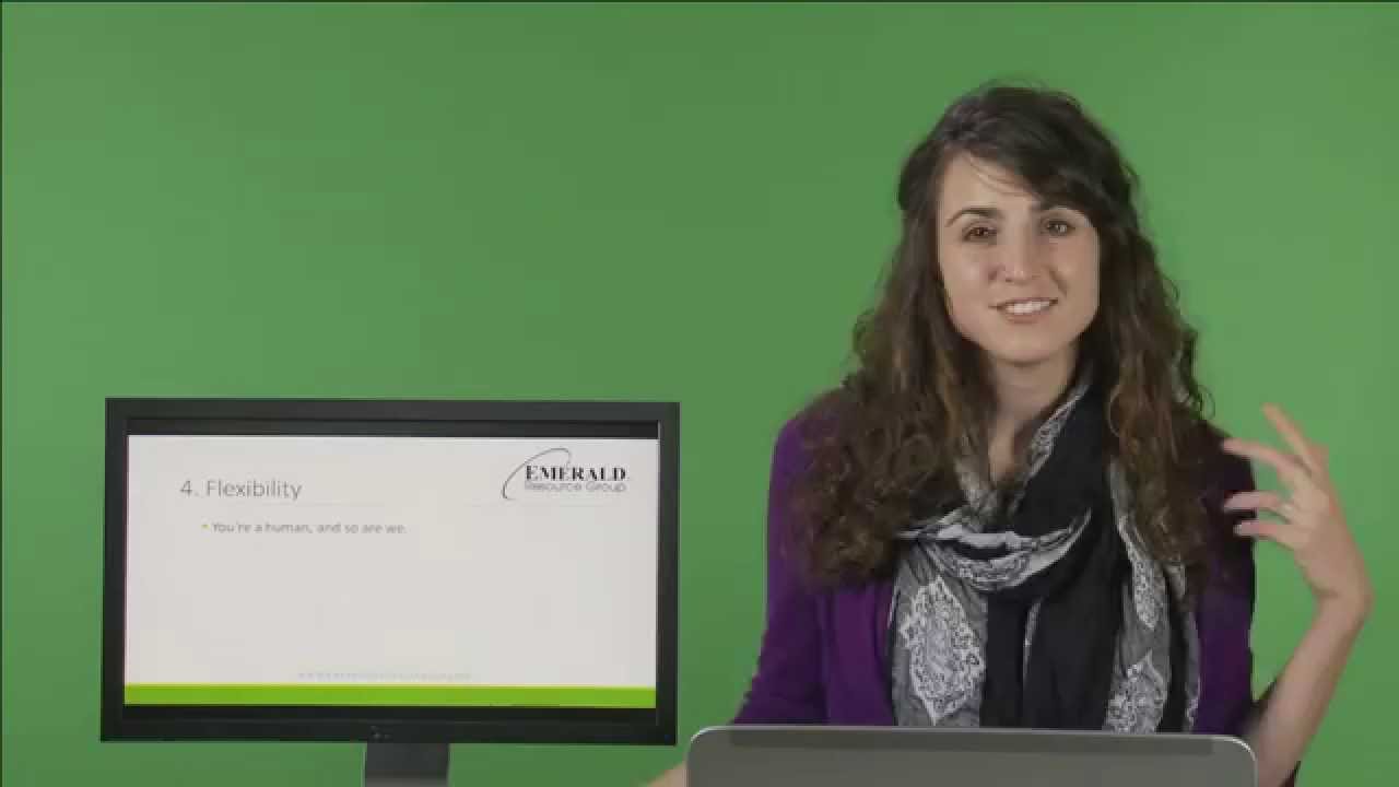 GEM Factor- System Administrator