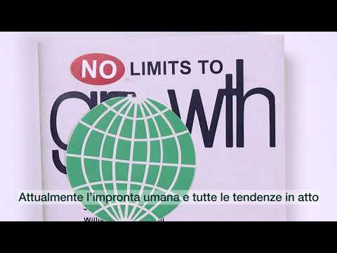 50th Anniversary Summit of the Club of Rome