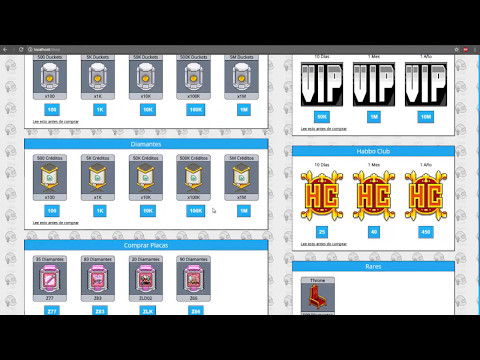 KiraCMS v3 [Recuperar Contraseña][NewUserReception][MiniMail][Mucho Más]