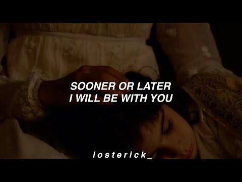 Mother’s Song | Amor Eterno - Rocío Dúrcal | English Translation