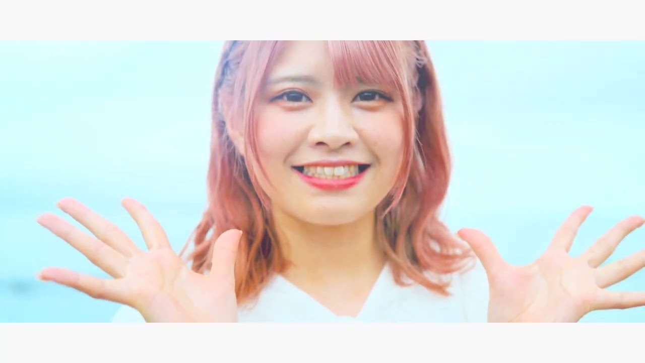 chuLa 国際フォーラム ホールCにて6thワンマンライブ大盛況！来年1月3日には7th ONE MAN LIVEをTOKYO DOME ...