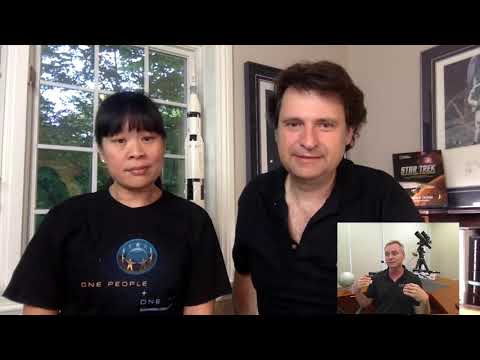 Explore Now: Sharing the One Sky Vision with Astronomers Without Borders